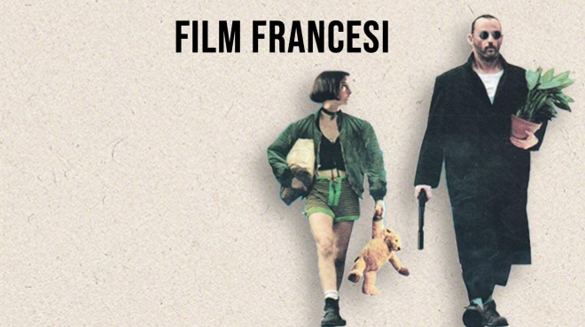 Cinema francese: i 10 film più importanti di sempre | Accademia Griffith